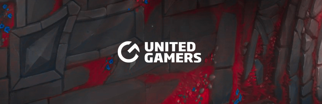 Free Agents Esports